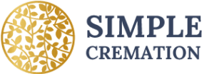 Affordable and Simple Cremation services covering all of Ireland